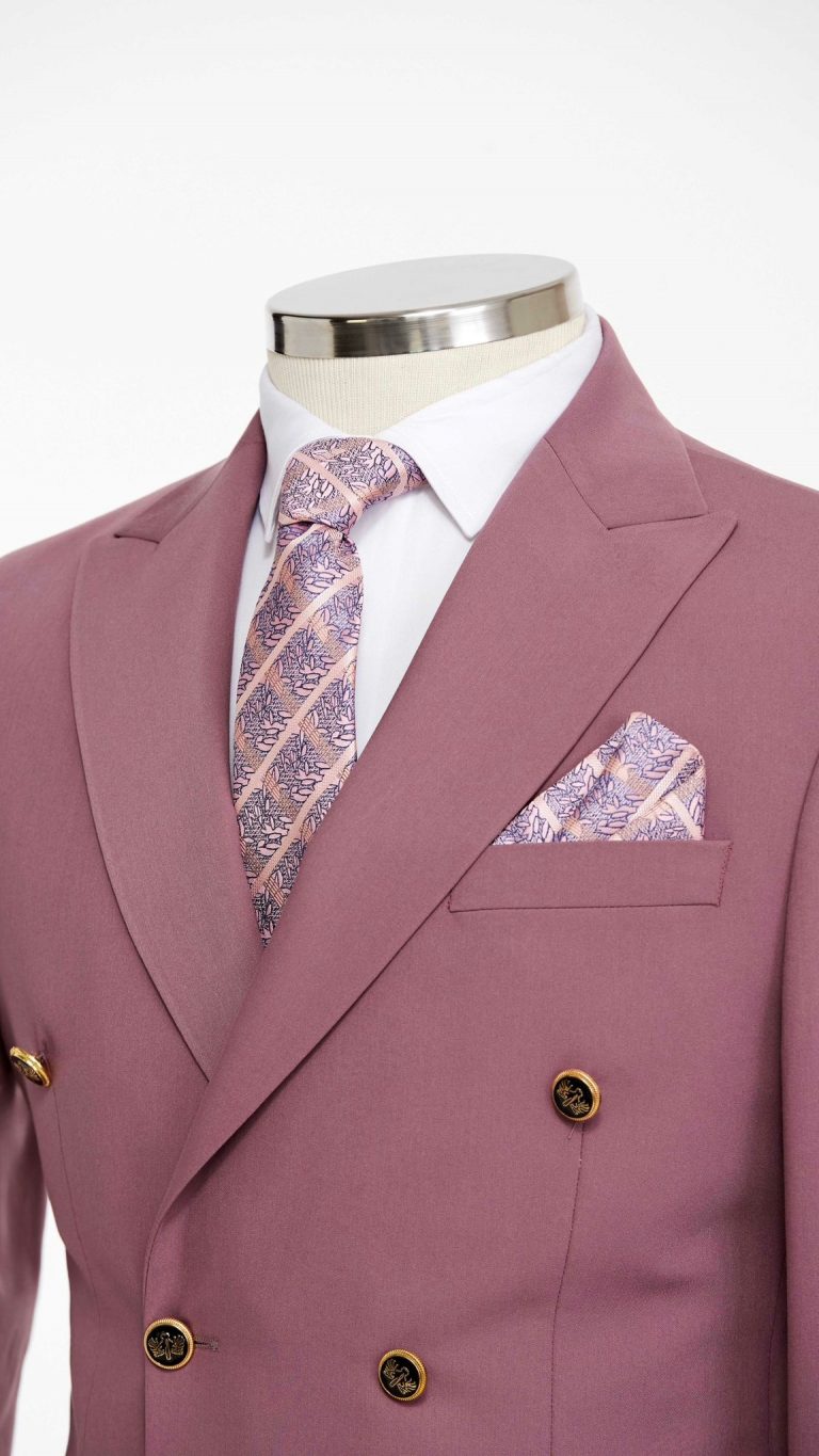 BORHANI - Suits | Shirts | Trousers | Shoes